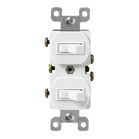 switches | American ACE Supply